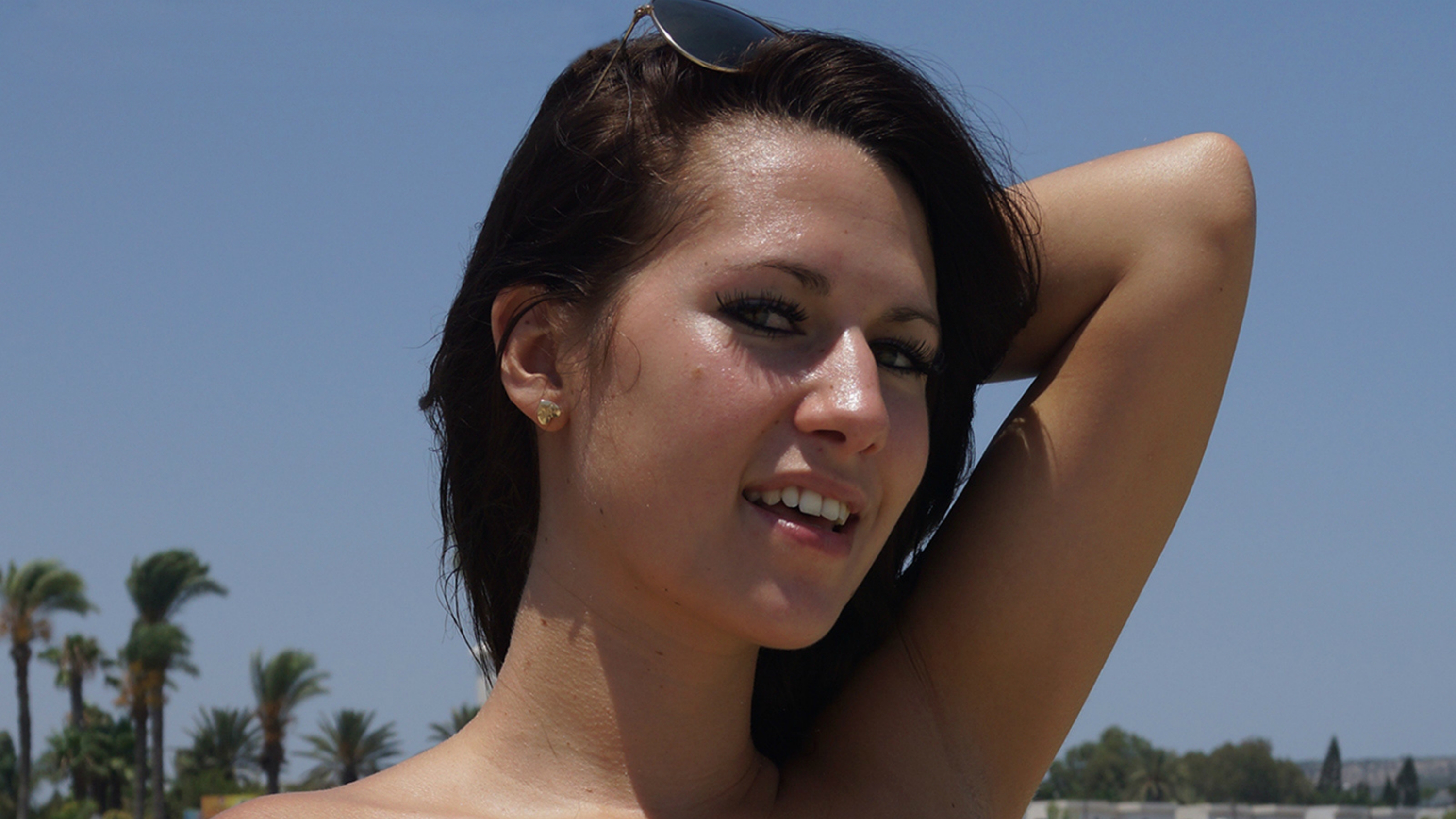 Download wallpaper model, amy · free photo from totosha - pictures and ...