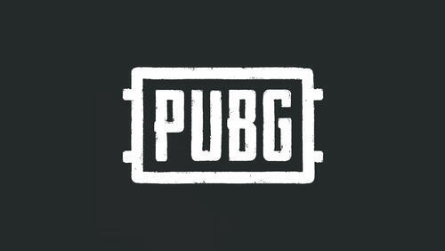Логотип игры Playerunknowns Battlegrounds · бесплатная фотография от