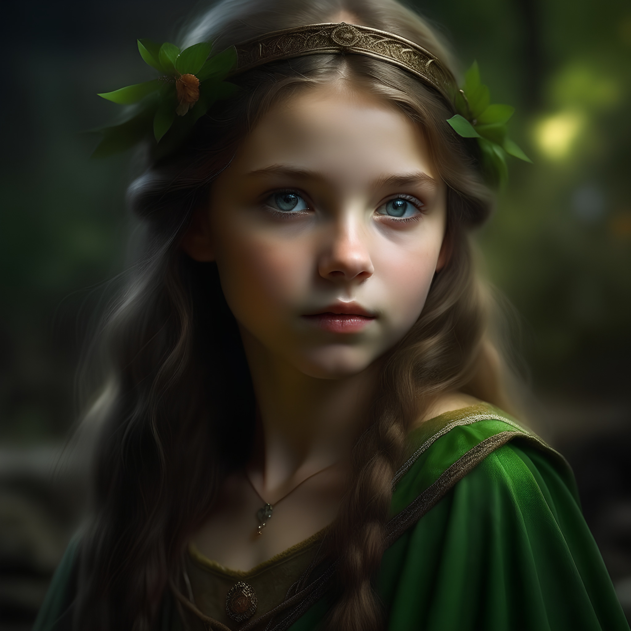 6112905673 · free photo from tolgor - pictures and wallpapers