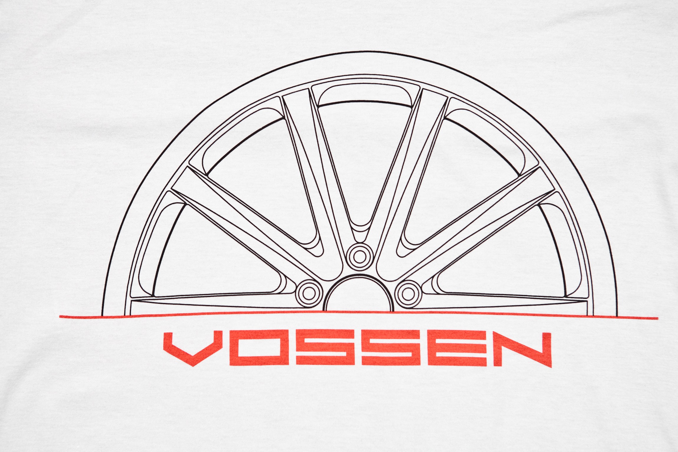 Vossen disk logo · 2560x1600 free photo from vozuru - pictures and ...