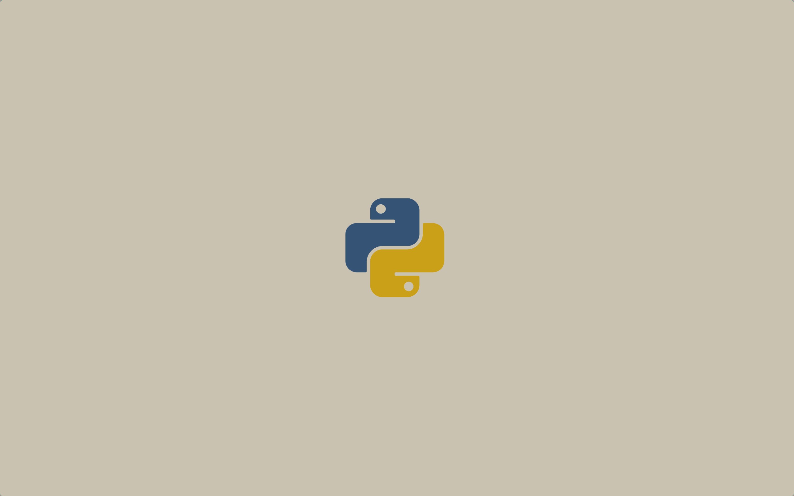 Обои Linux обои Python programming hi-tech от vozuru - картинки на ...