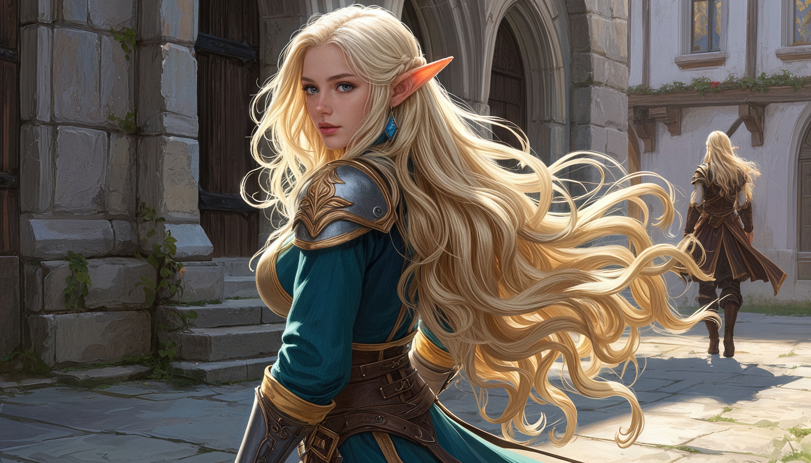 54 Warcraft 1920x1080 Full HD страница 2 фото. Скачать бесплатные картинки на рабочий стол — Fonwall