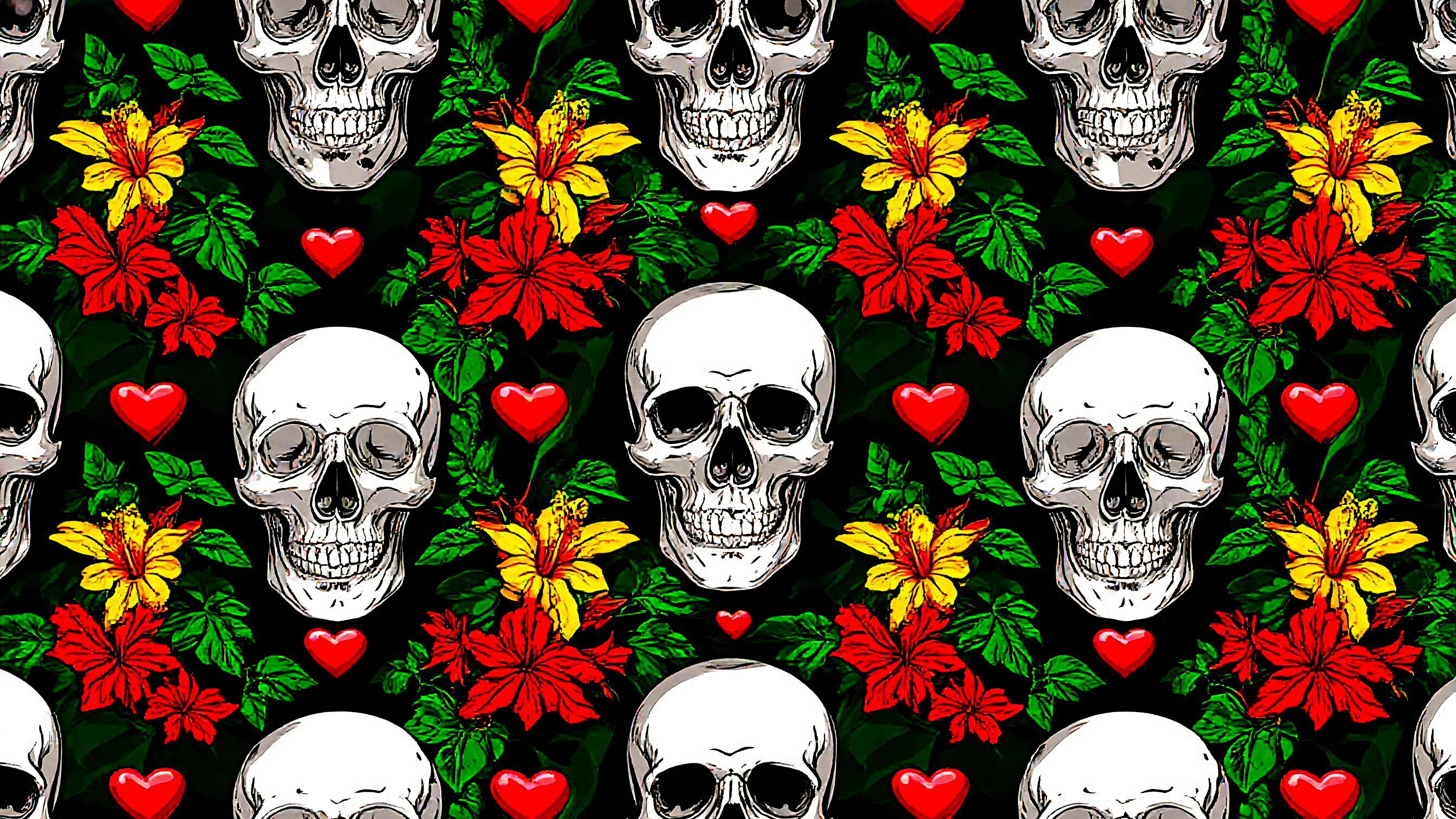 10 000+ 1920x1080 women faces wallpaper 2560x1440 QHD & WQHD (16:9 ...