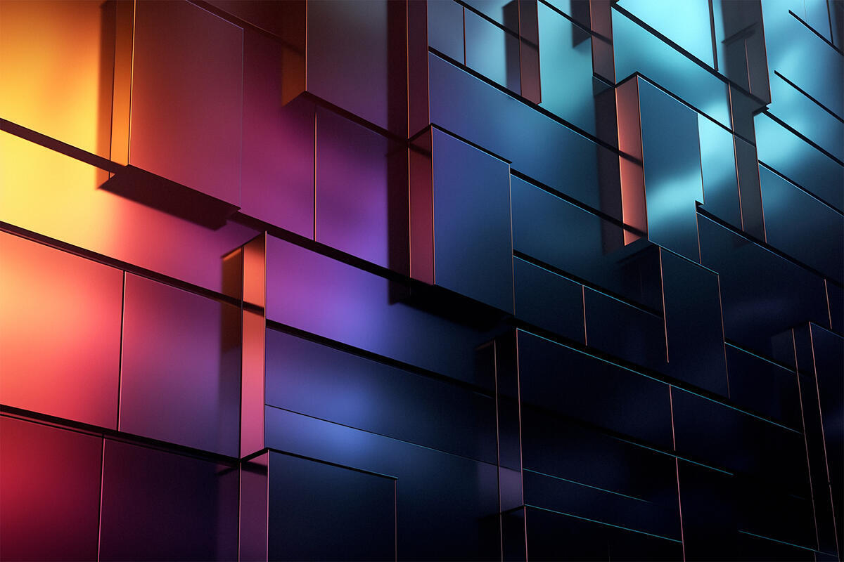 Wallpapers futuristic modern architecture building wallpaper from ... Wallpapers futuristic modern architecture building wallpaper from ...