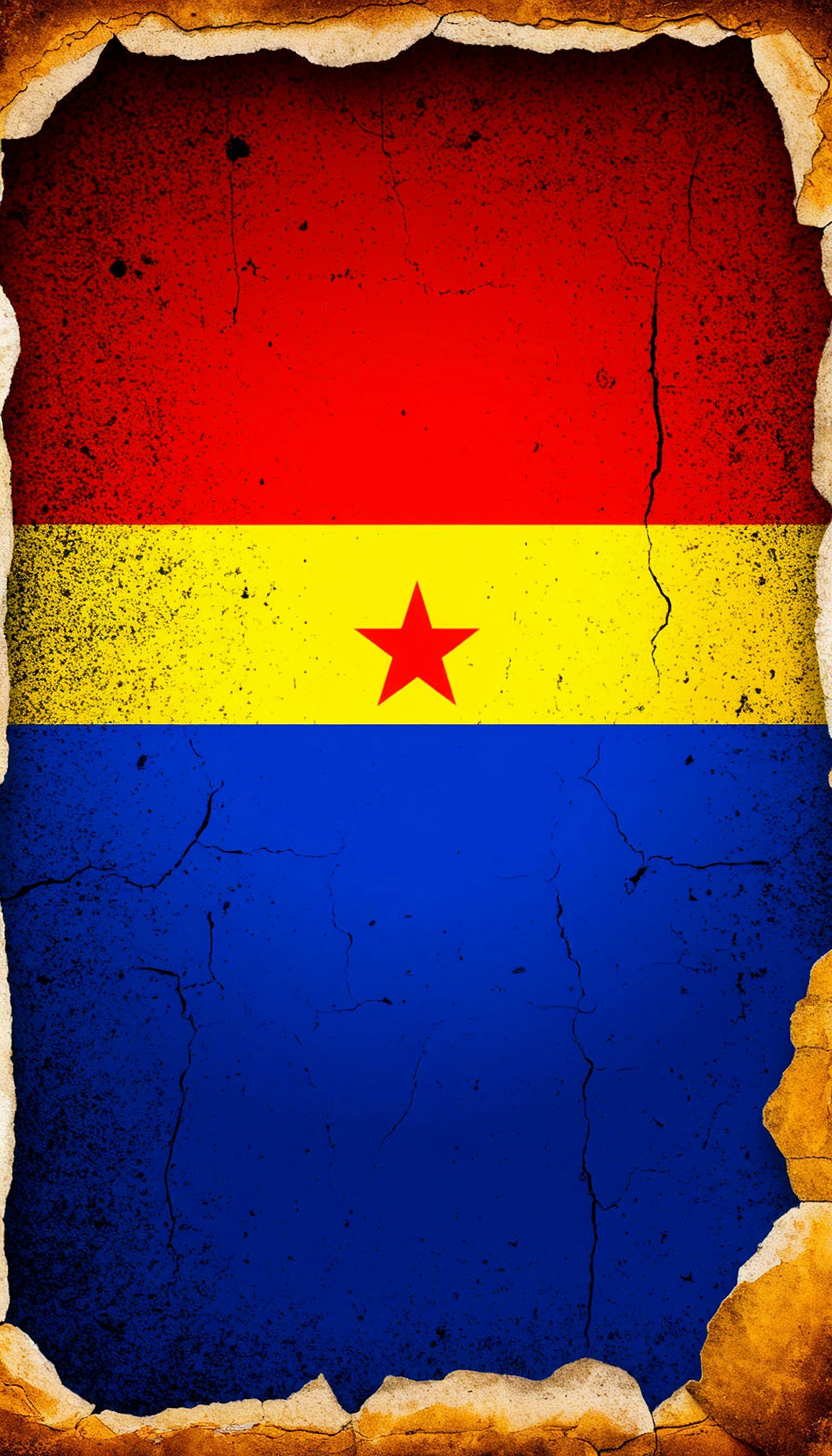 10 000+ Boolymon pc wallpaper фото. Скачать бесплатные картинки на ...