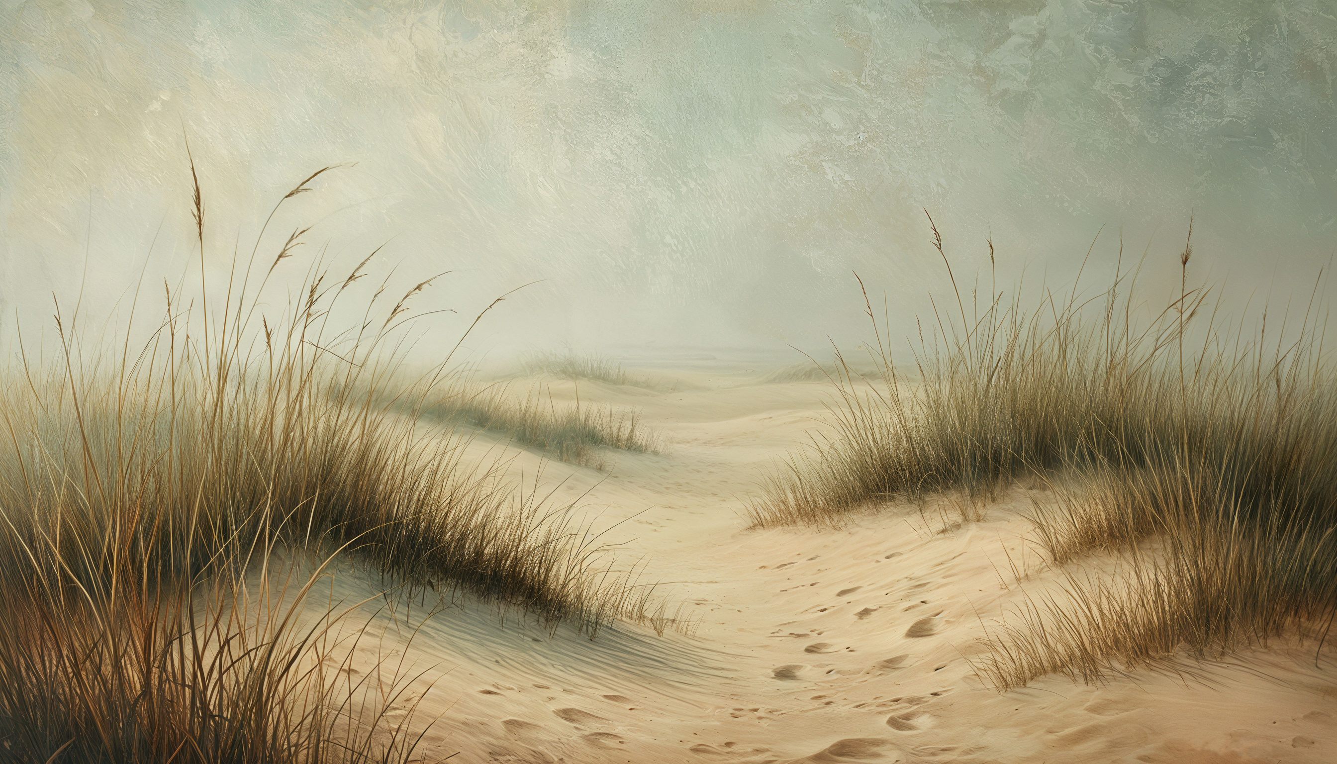 100+ Taghazout timlaline dunes 2560x1440 QHD & WQHD (16:9) фото ...