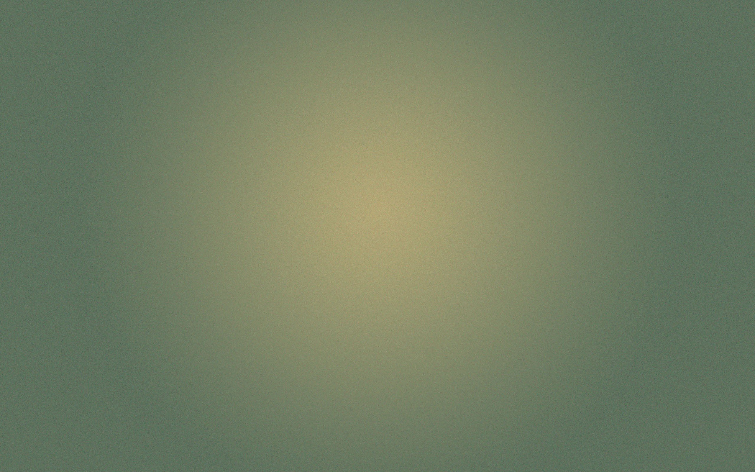 Wallpapers simple background Wallpaper abstraction from bradeya ...