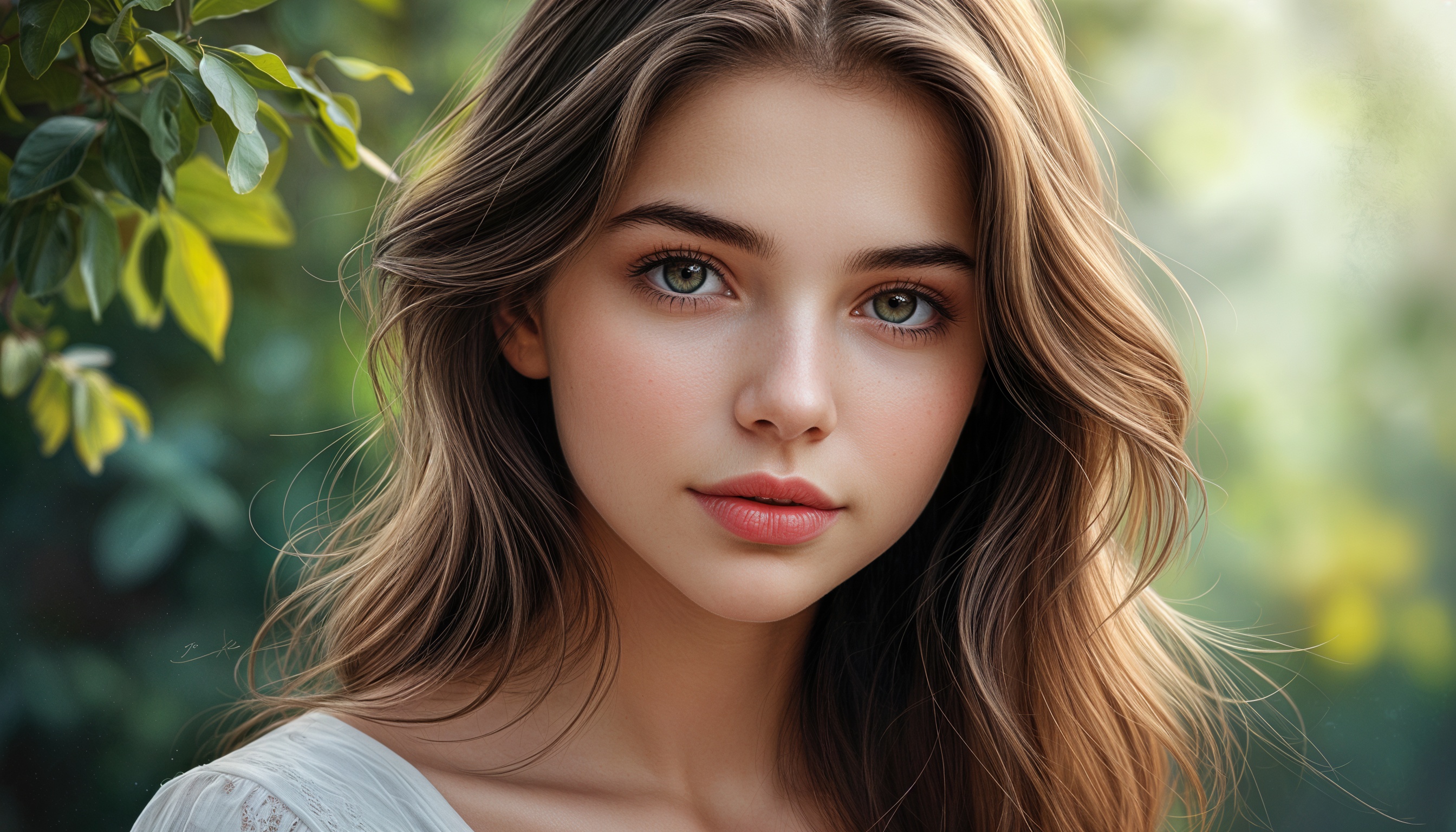 20 000+ Обои для рабочего стола 1920 1080 1920x1080 Full HD фото. Скачать бесплатные картинки на ...