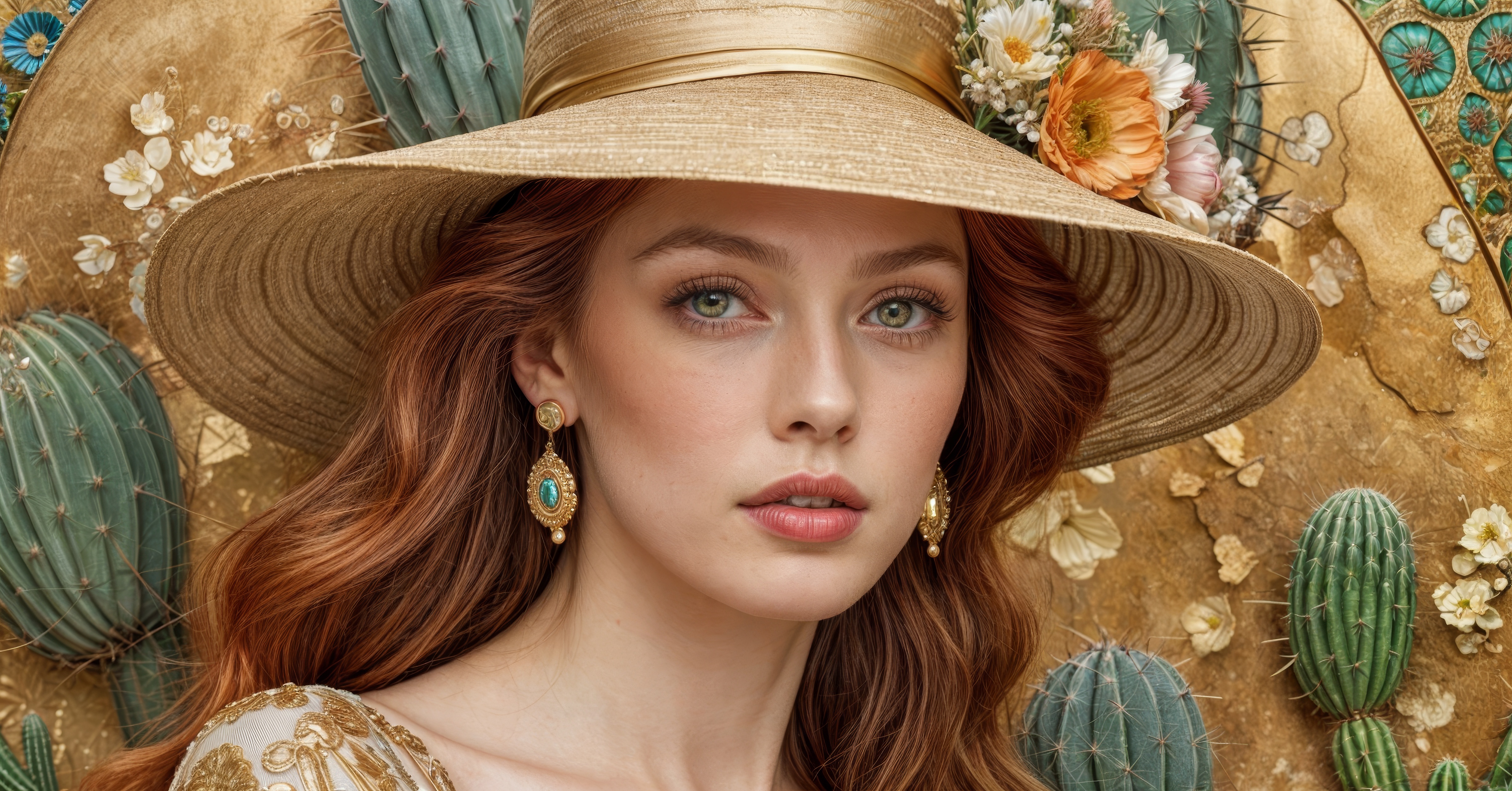 Холодное утро · бесплатная фотография от mik_l - картинки и обои на ...