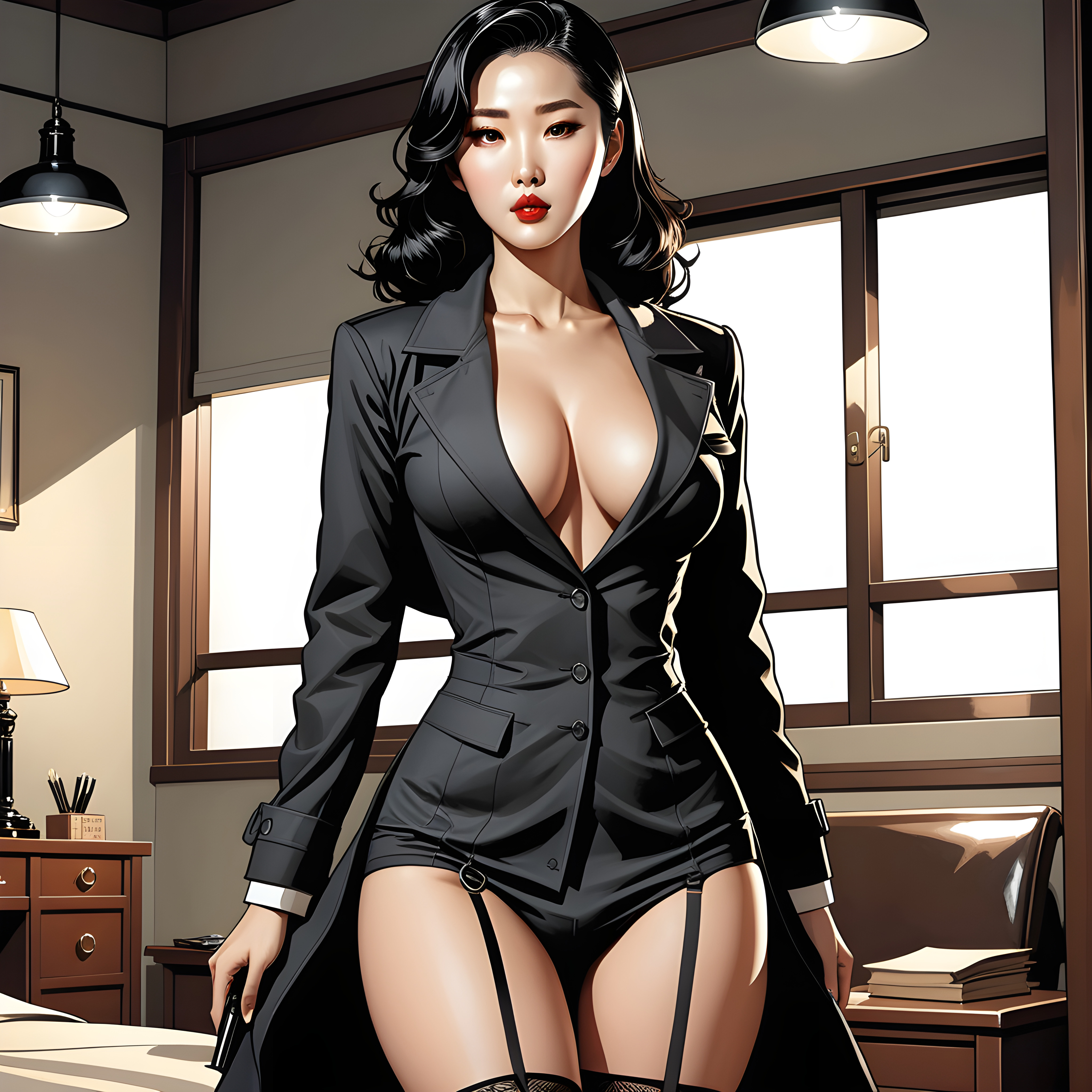 Пышная азиатка · 1242x2688 iPhone XS Max бесплатная фотография от tolgor - картинки и обои на ...