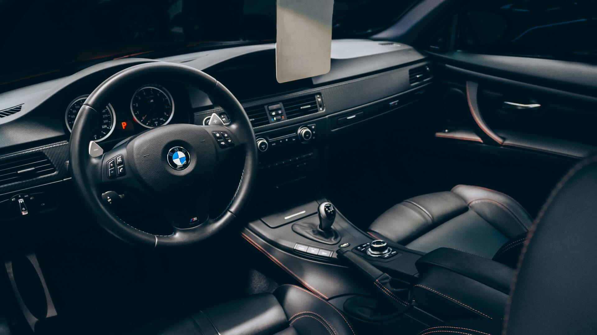 Обои автомобиль Bmw транспортное средство спортивный автомобиль Bmw M3