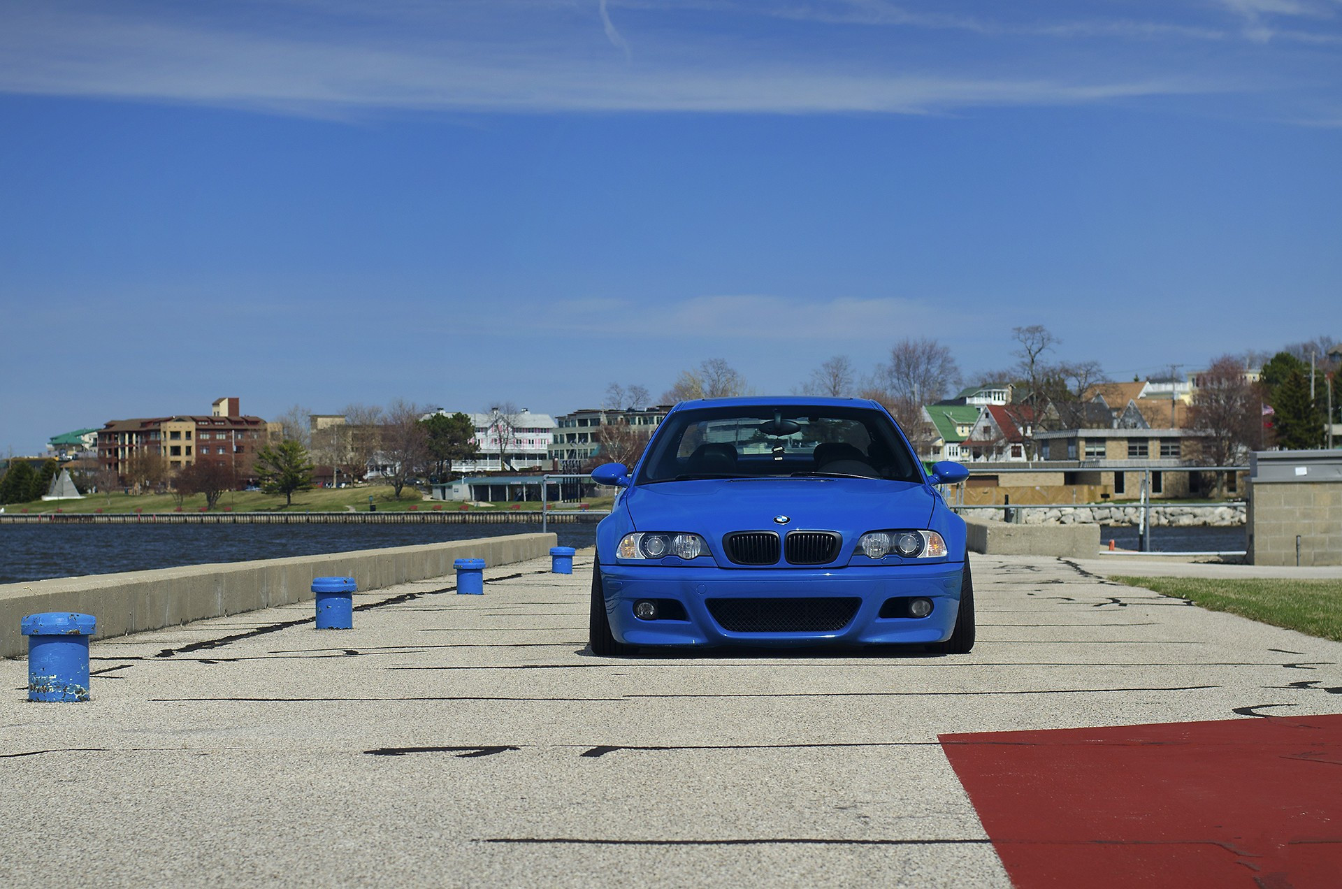 front view wallpaper bmw e46 m3 headlights cars wallpapers from uaha ...