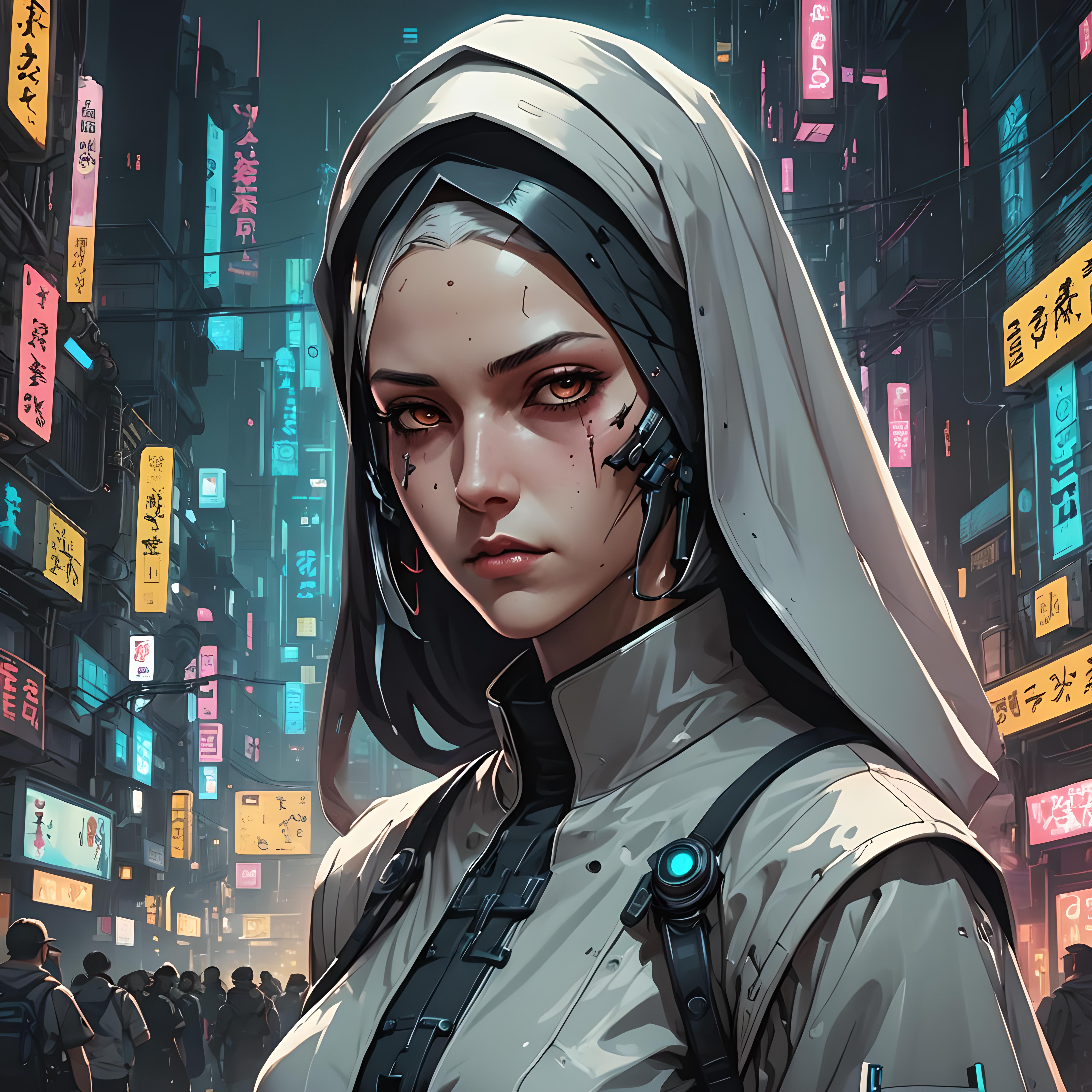 Max (@tolgor) — Фотография & картинки.