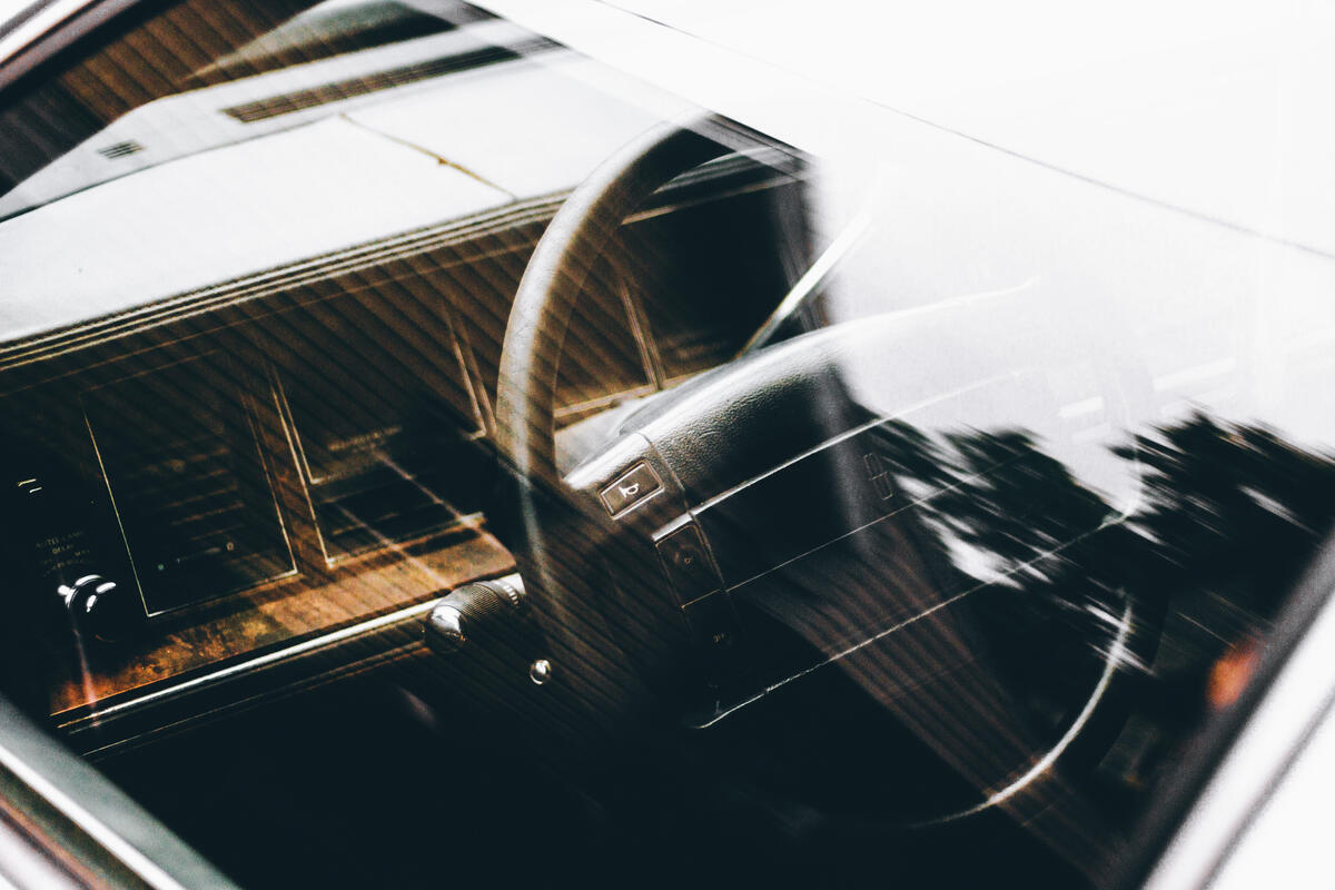 Обои автомобиль стекло транспортное средство спортивный автомобиль