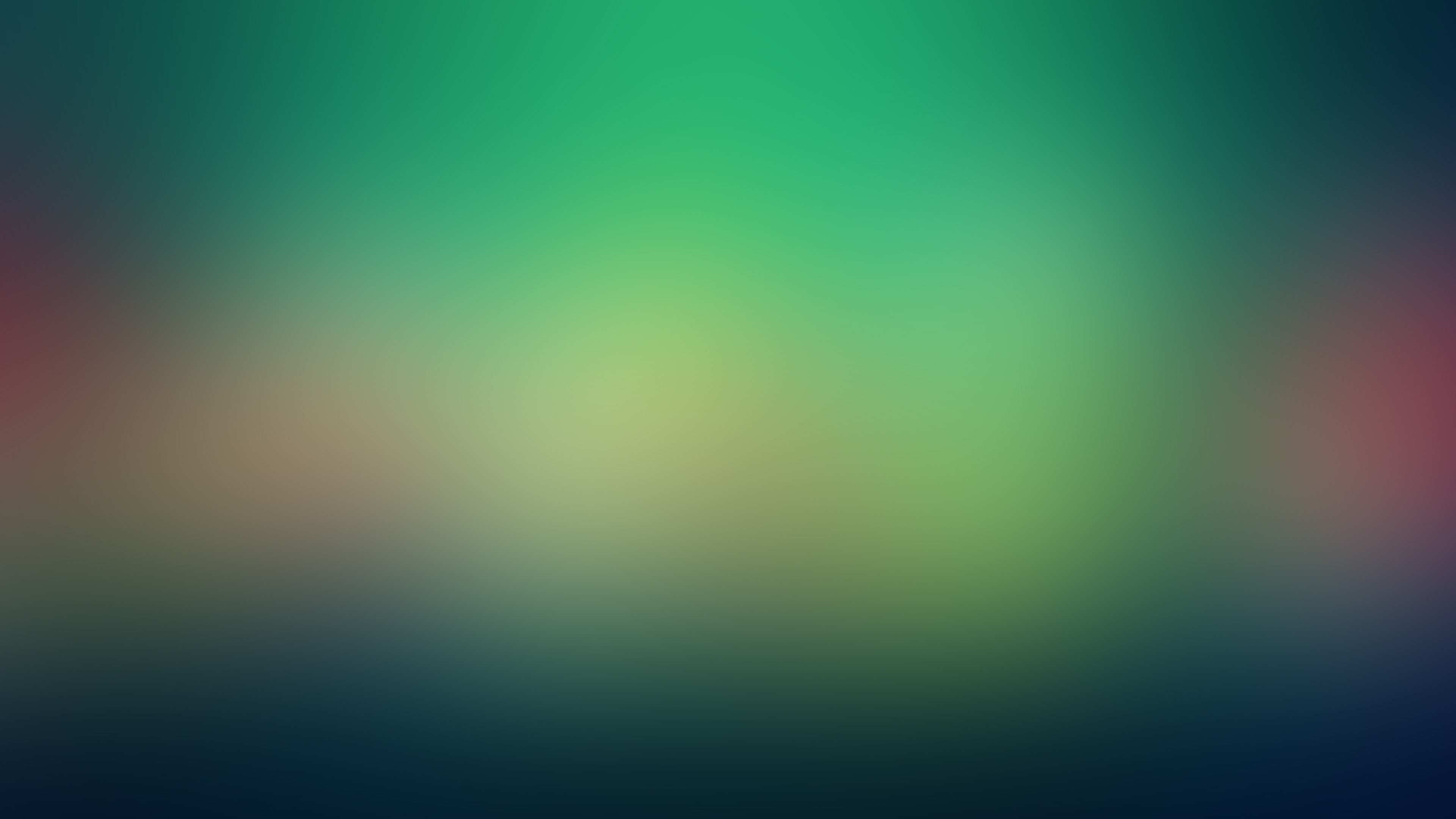 Wallpapers artstation green blur deviant art abstraction from godlike ...
