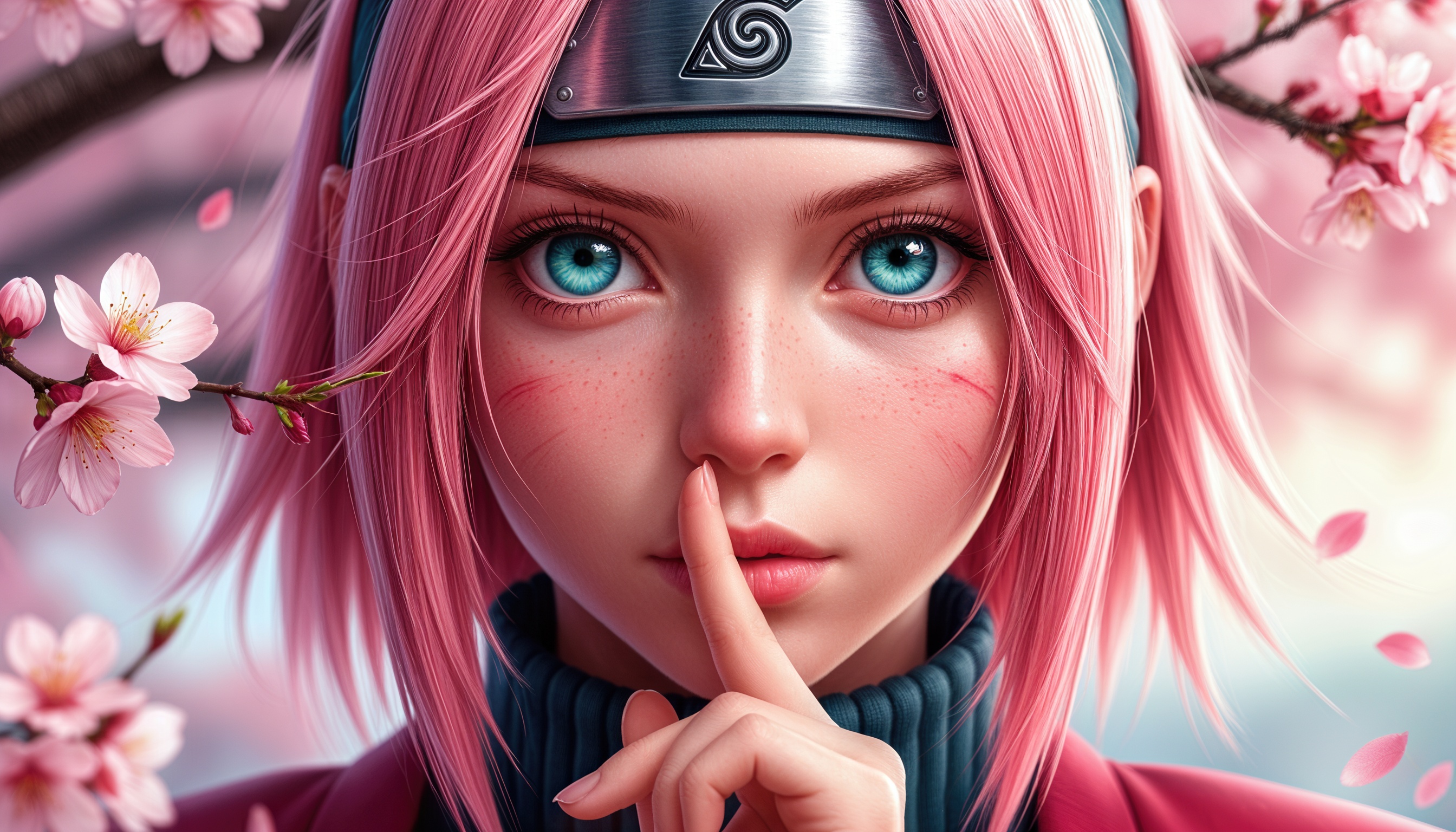 20 000+ Обои аниме тян фото. Скачать бесплатные картинки на рабочий стол — Fonwall