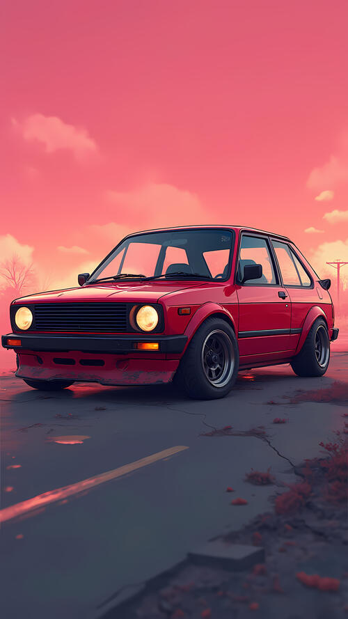 Арт Тачила мочила · бесплатная фотография от Dubghost картинки и обои