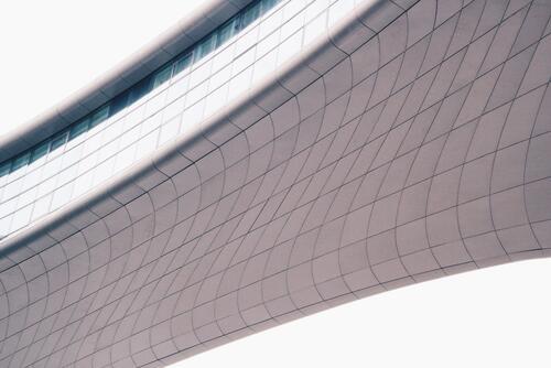 Wallpapers wing architecture structure roof building from axebourne ... Wallpapers wing architecture structure roof building from axebourne ...