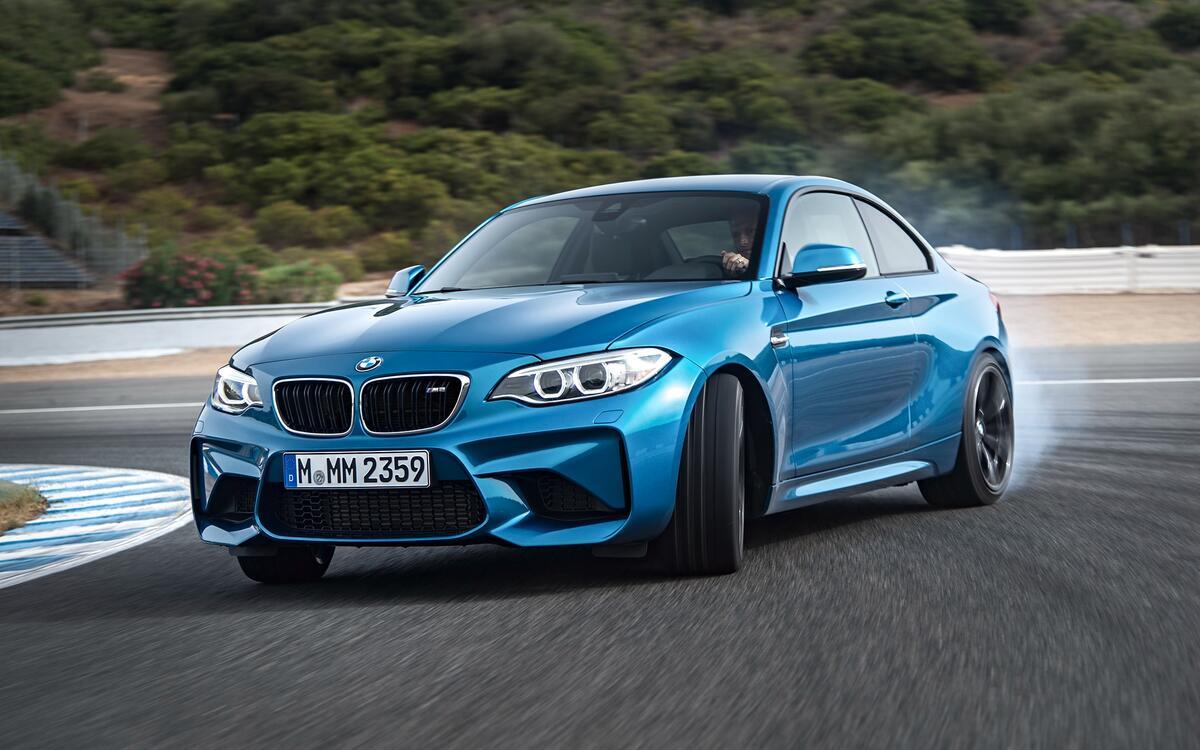 Обои автомобиль Bmw транспортное средство спортивный автомобиль Седан