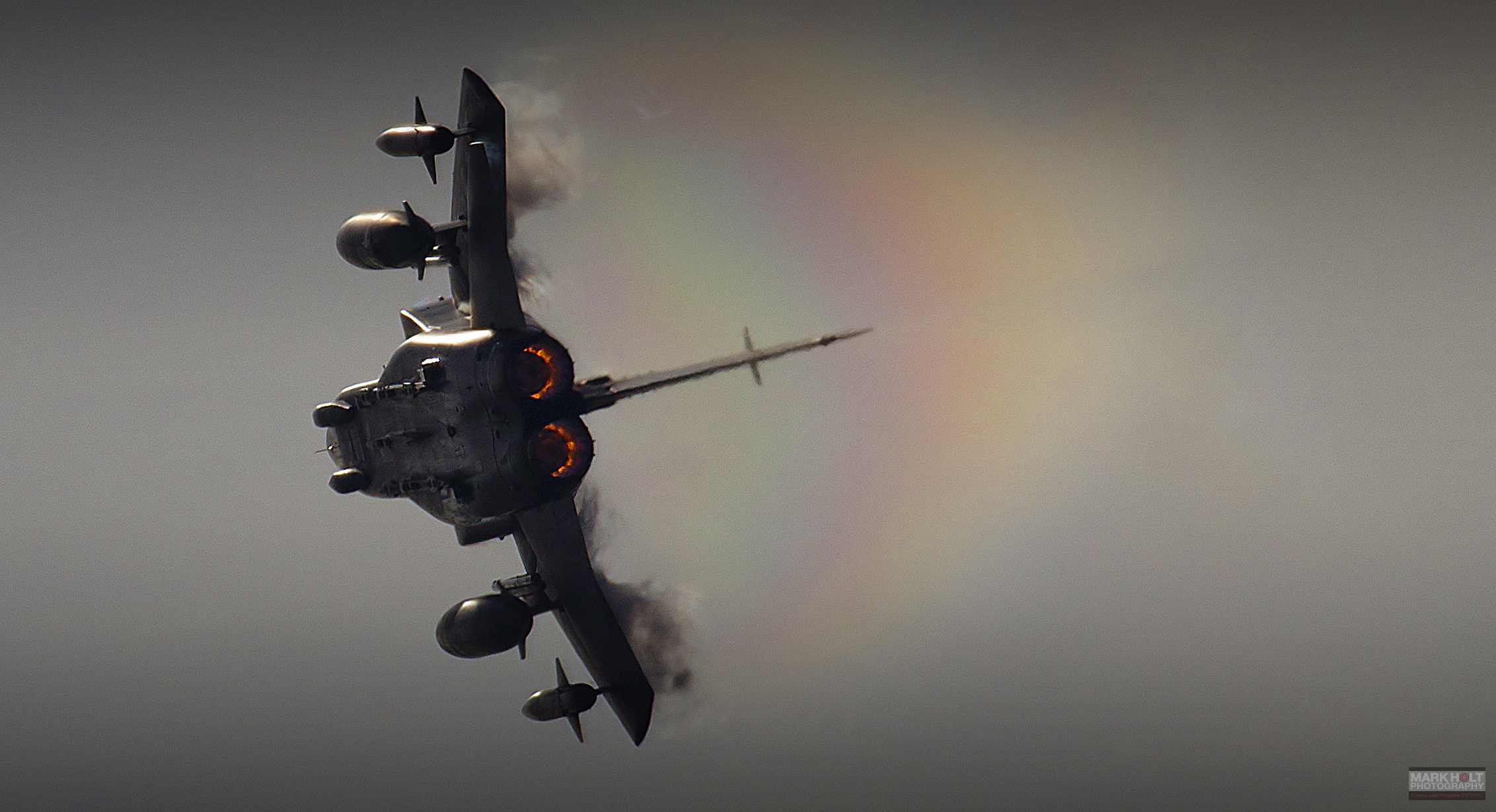 Wallpapers military raf airshows militaryaviation militaryaircraft from ...