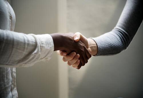 Wallpapers achievement agreement arms business agreement business deal ... Wallpapers achievement agreement arms business agreement business deal ...