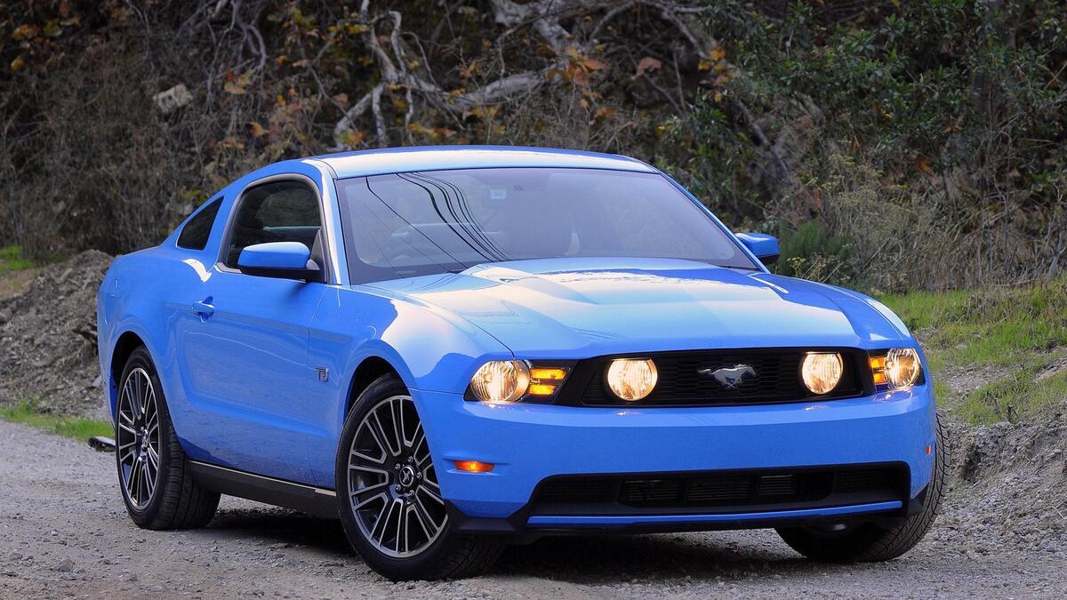 Обои автомобиль транспортное средство Ford классический автомобиль