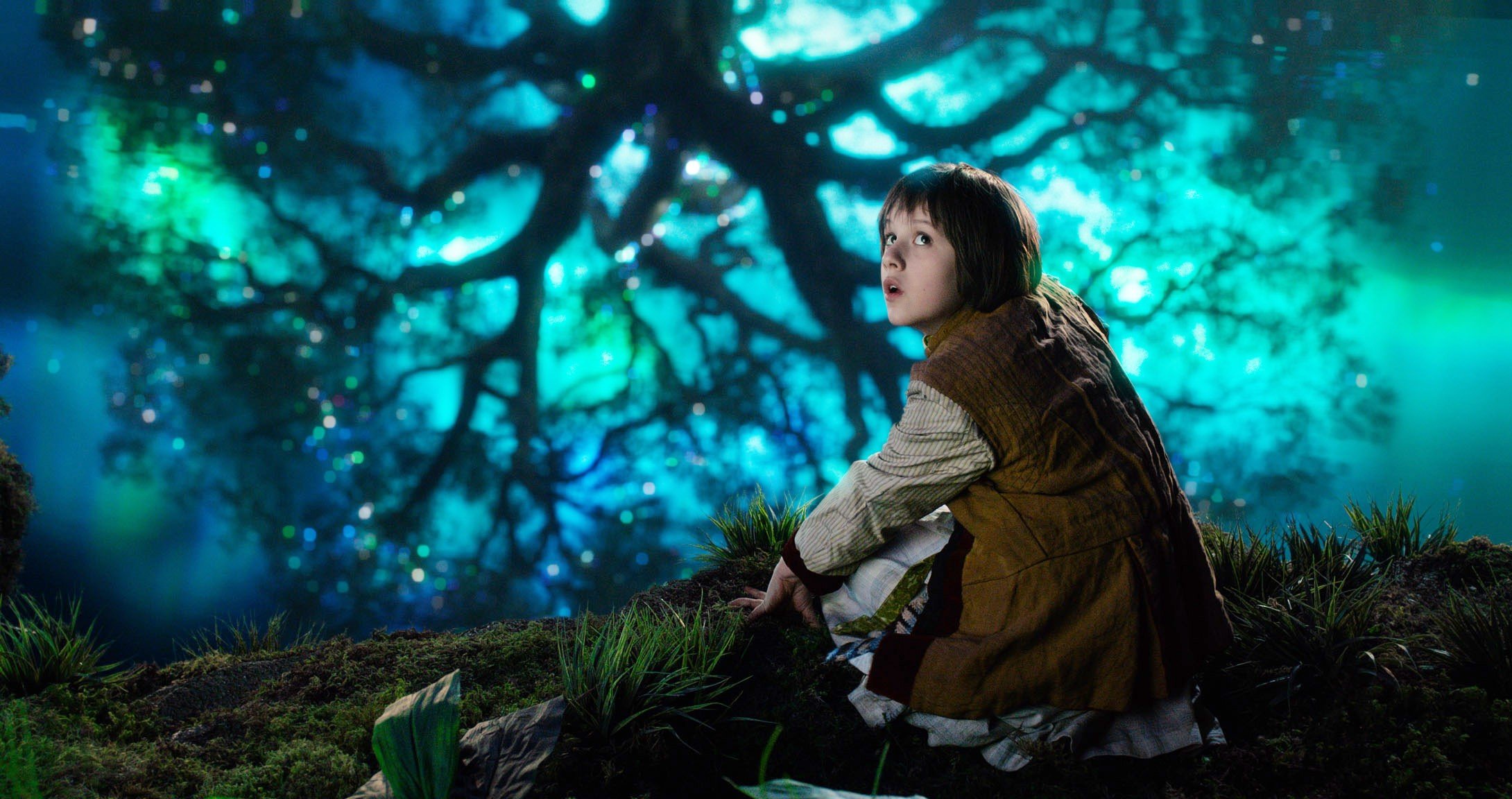 Обои bfg фильмы фильмы 2016 года мультфильмы от virtual - картинки на ...