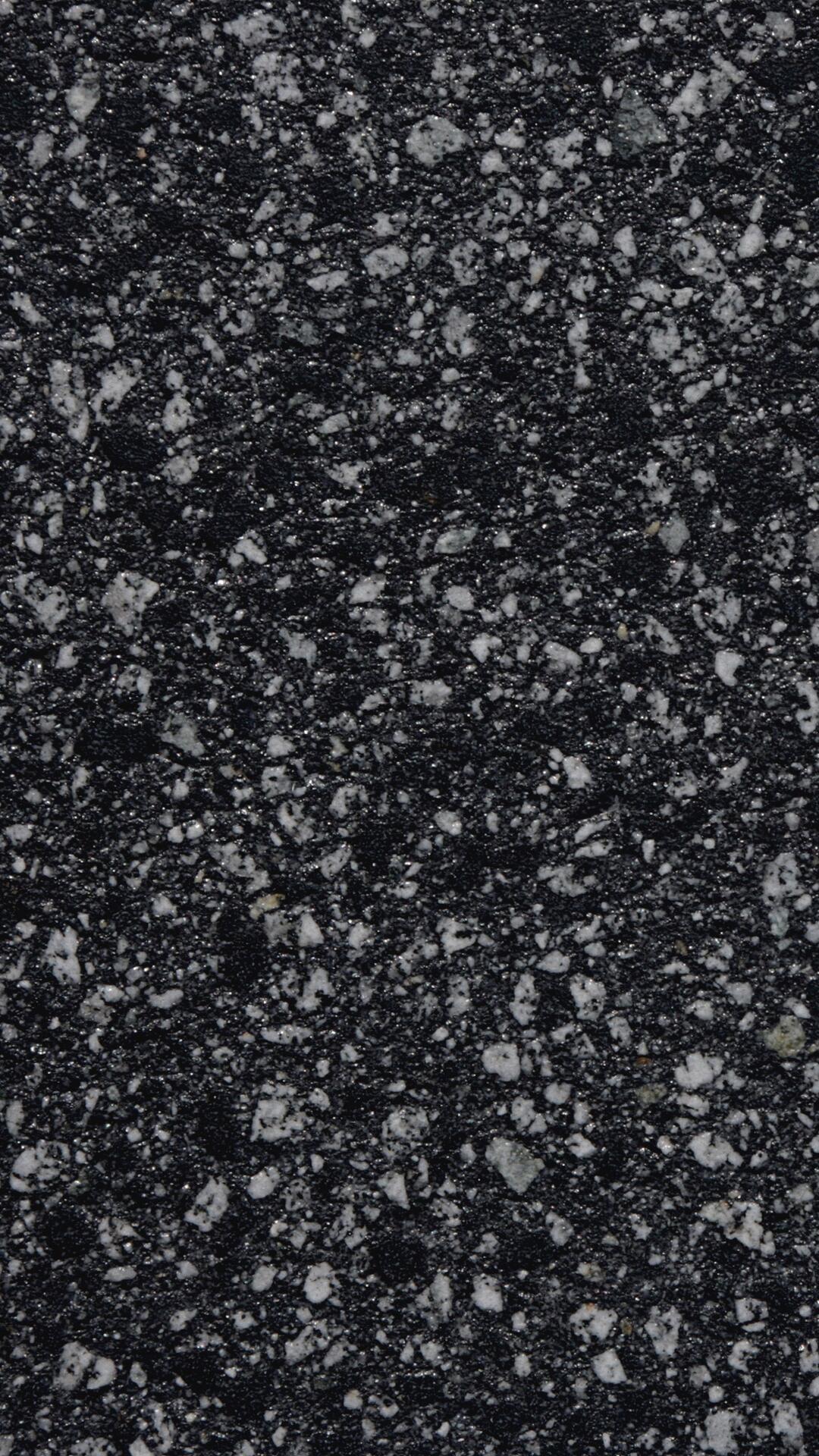Обои черно белый архитектура структура белый зерна 1080x1920 Iphone 6s