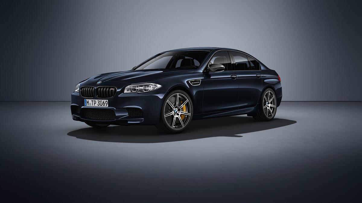 Обои автомобиль Bmw транспортное средство спортивный автомобиль Седан