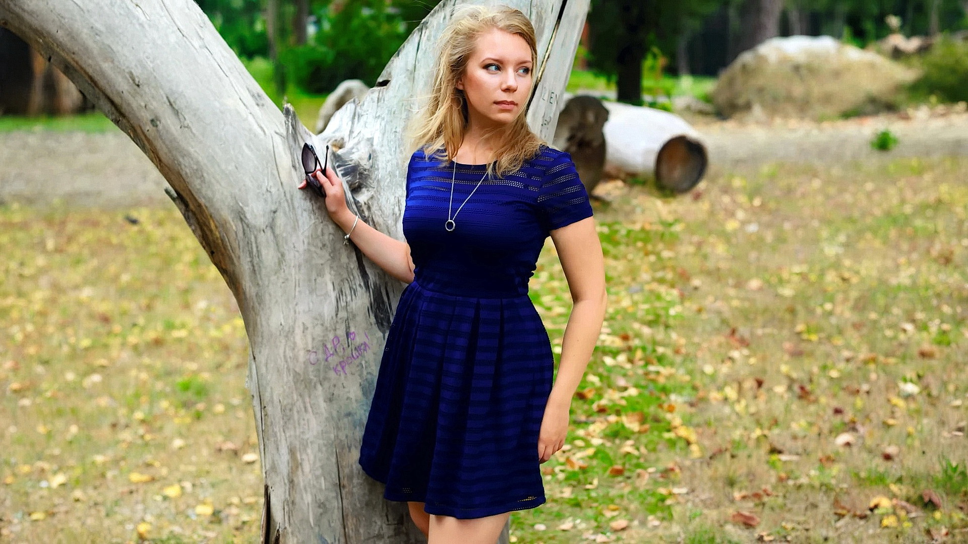 46 Yulia ritter фото. Скачать бесплатные картинки на рабочий стол — Fonwall