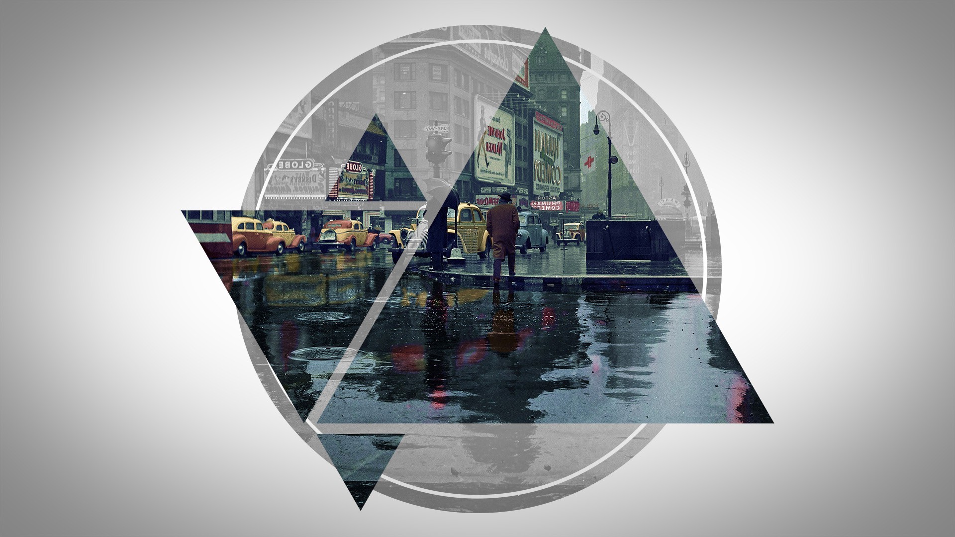 Wallpapers artstation water reflection product design Wallpaper from ...