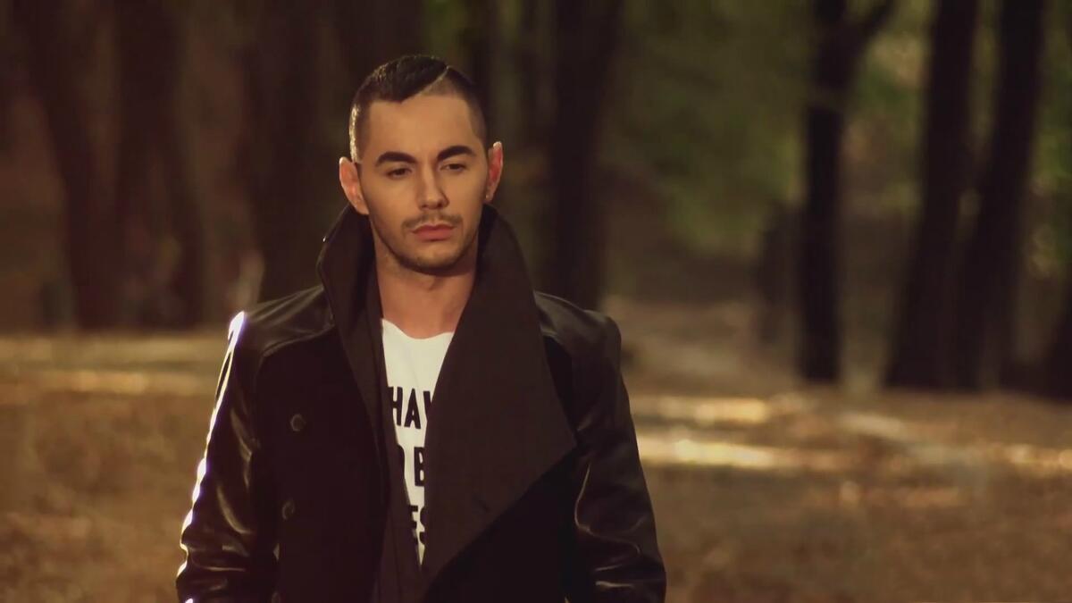 face model singer fashion sad wallpapers from vozuru - images from Fonwall face model singer fashion sad wallpapers from vozuru - images from Fonwall