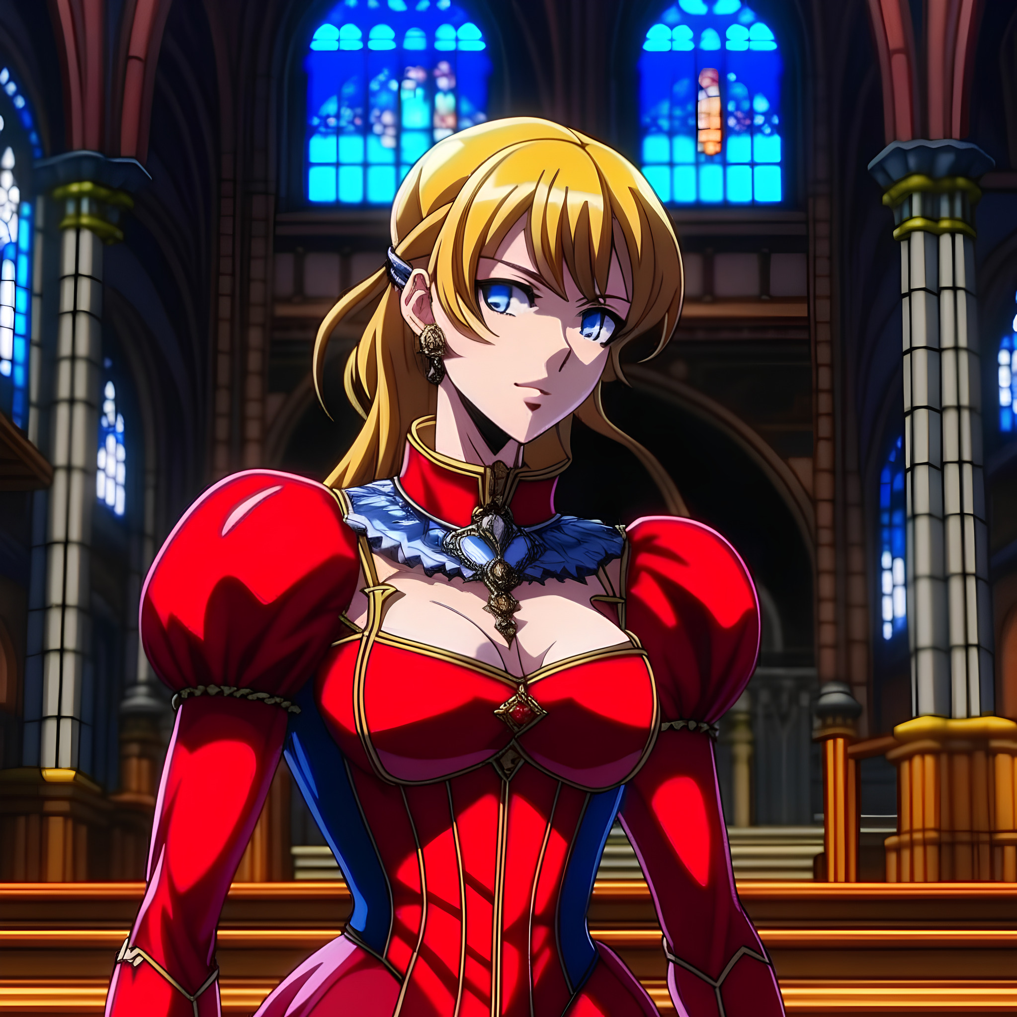 Saber nero · 1920x1080 Full HD бесплатная фотография от tolgor - картинки и обои на рабочий стол