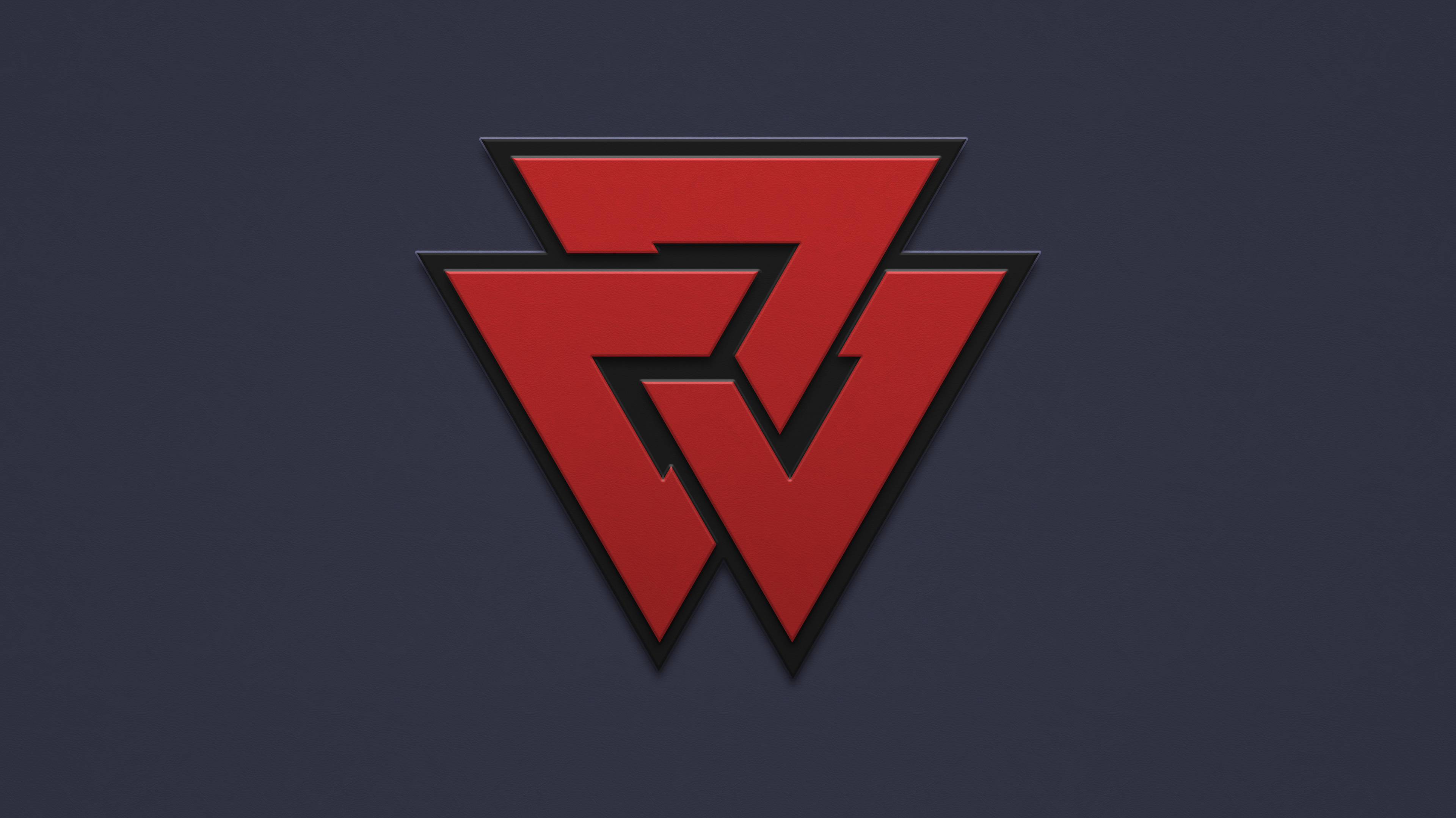 logo deviant art rendering 1920x768 Обложка для VK wallpapers from ...