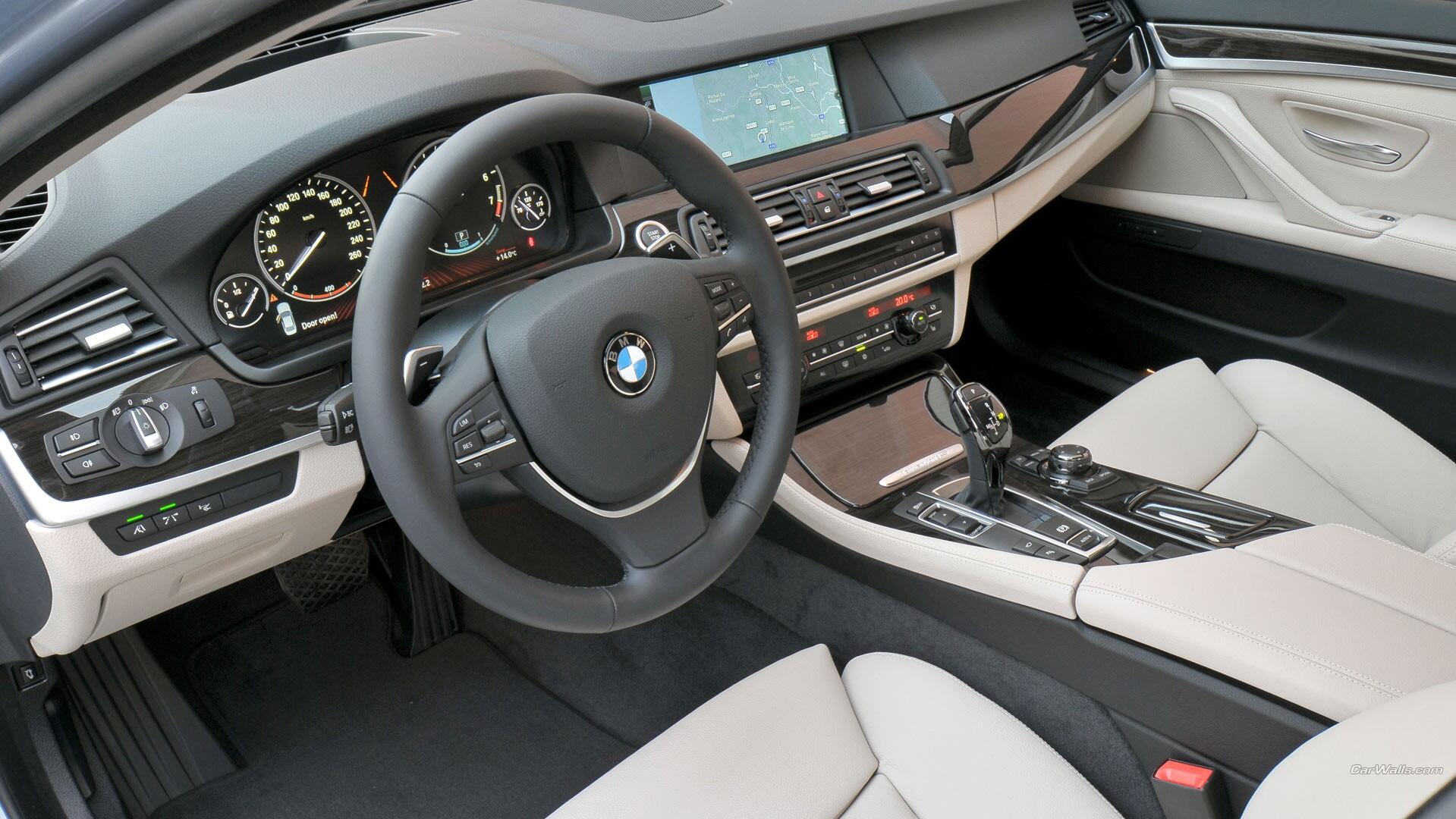 Обои автомобиль Bmw транспортное средство спортивный автомобиль Bmw 5