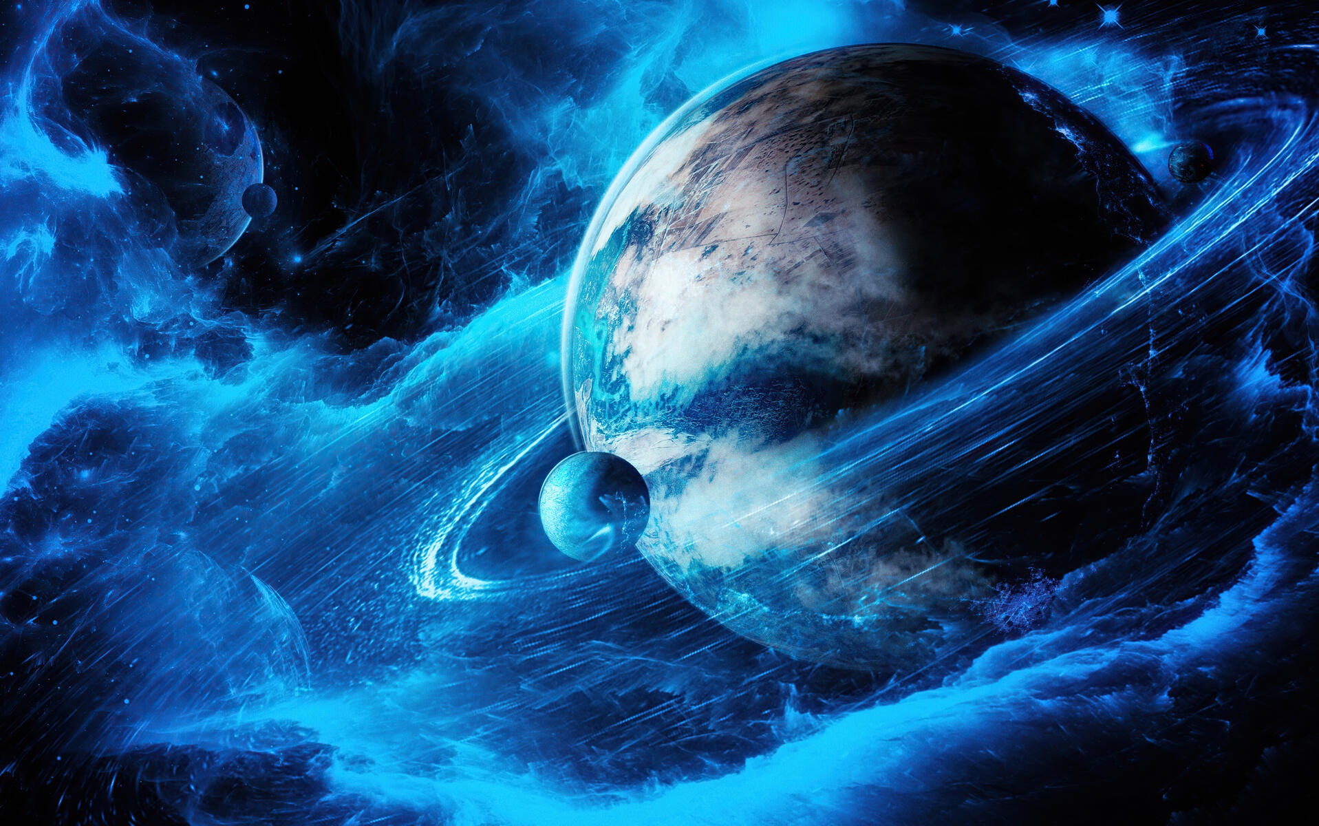 69 Kompyuter uchun fon rasmlari фото. Скачать бесплатные картинки на ...