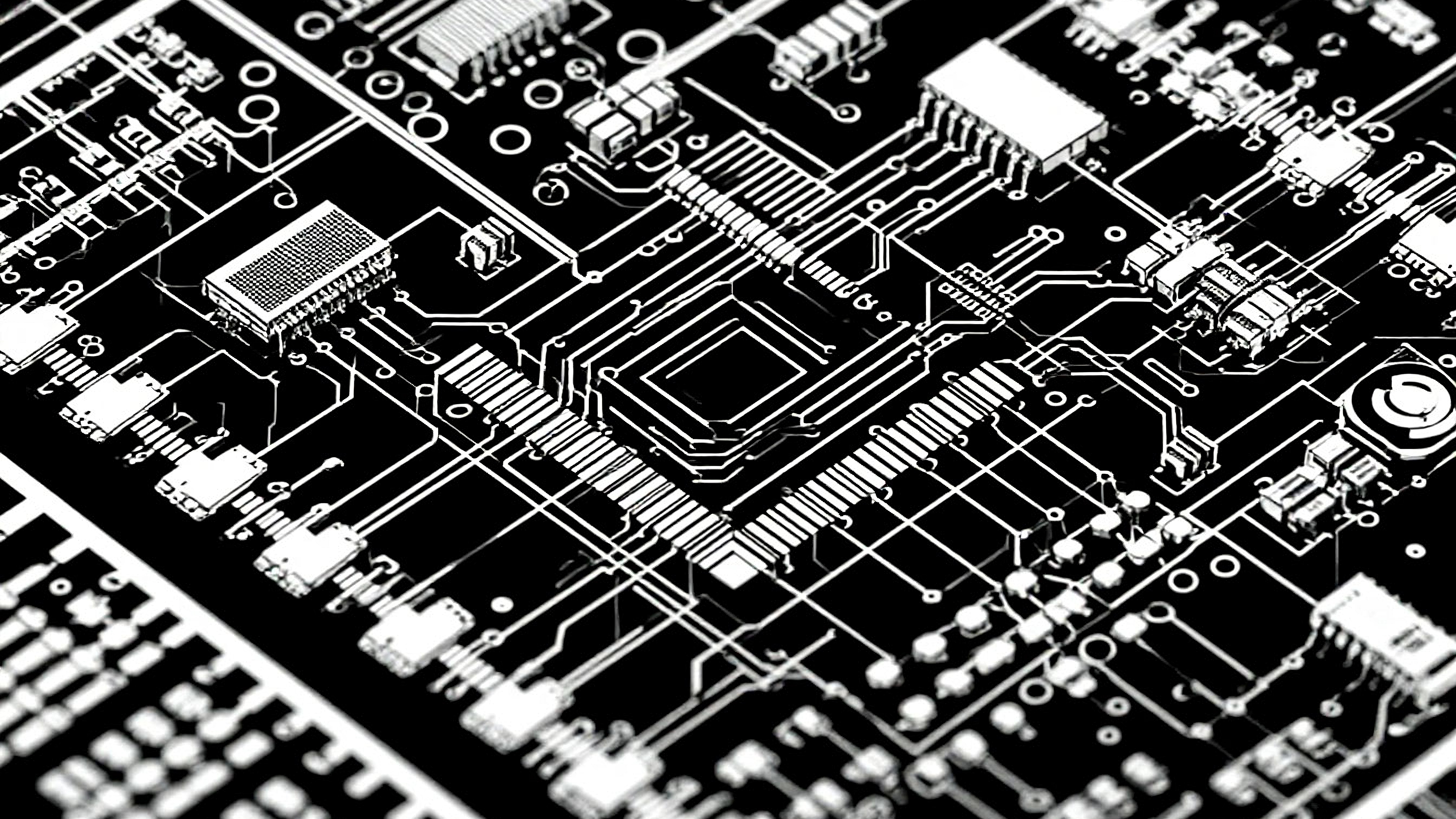 10 000+ Boolymon pc wallpaper фото. Скачать бесплатные картинки на ...