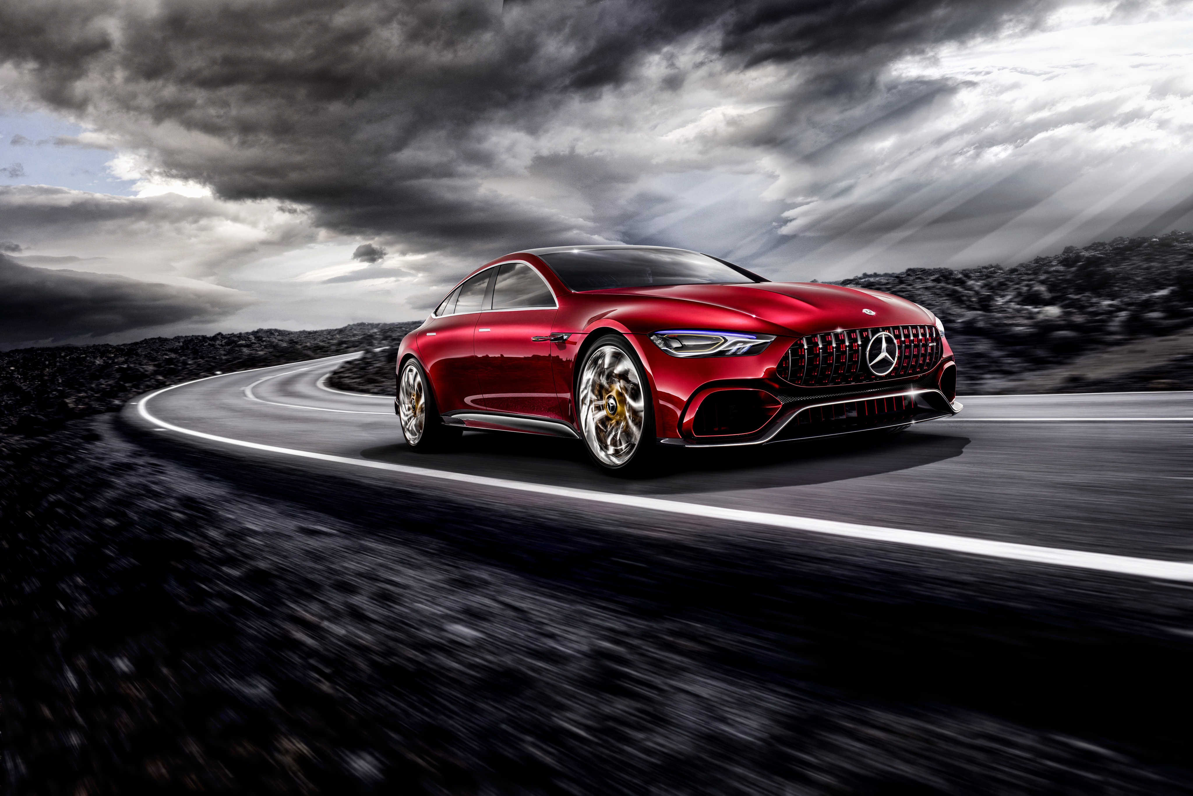 Wallpapers Mercedes Amg Mercedes cars 2560x1440 QHD & WQHD (16:9) from ...