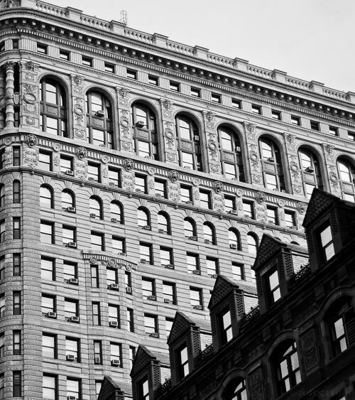black and white architecture structure street building wallpapers from ... black and white architecture structure street building wallpapers from ...