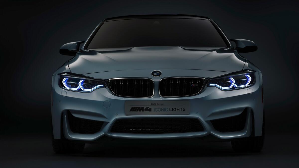 Обои автомобиль Bmw транспортное средство спортивный автомобиль Bmw 5
