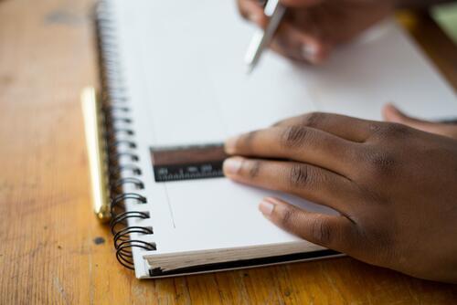 Wallpapers desk notebook writing work hand from vozuru - desktop images ... Wallpapers desk notebook writing work hand from vozuru - desktop images ...