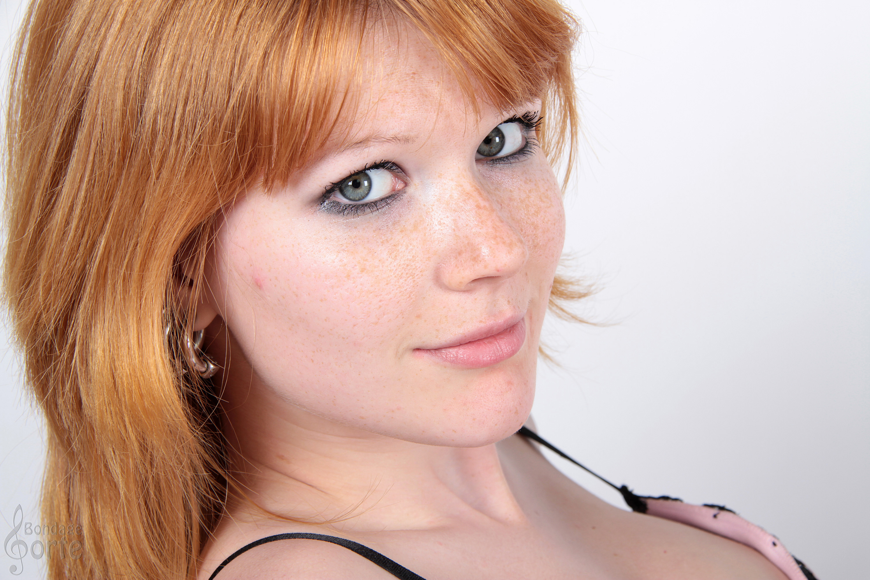 Babe MIA Solis · free photo from u1566996549115 - pictures and wallpapers